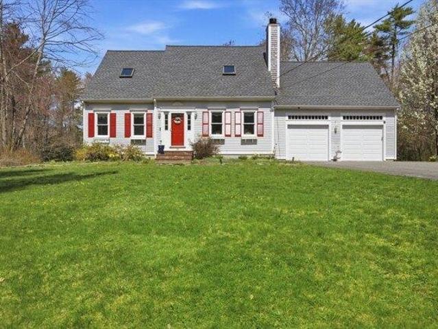 3 bedroom, Lakeville MA 02347 103443637