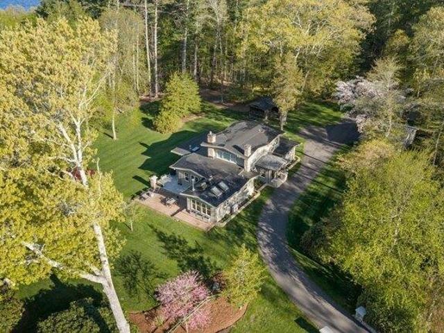 3 bedroom, Lakeville MA 02347 104442749