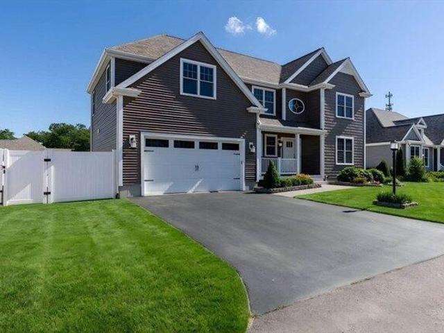 3 bedroom, Lakeville MA 02347 104442781