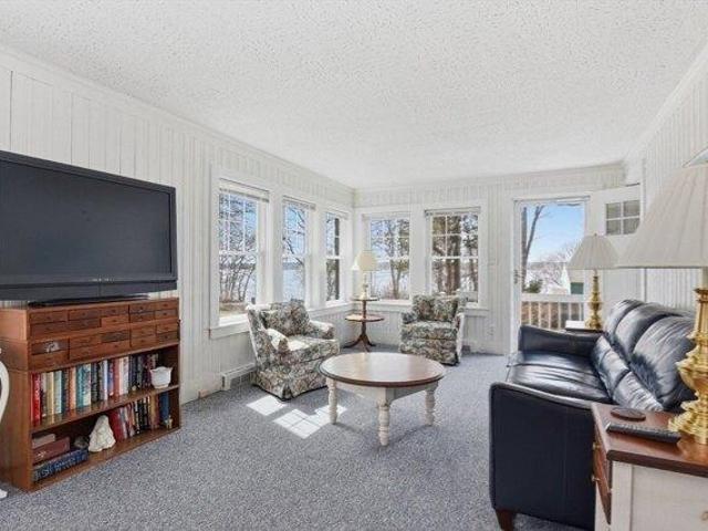 3 bedroom, Lakeville MA 02347 104443653