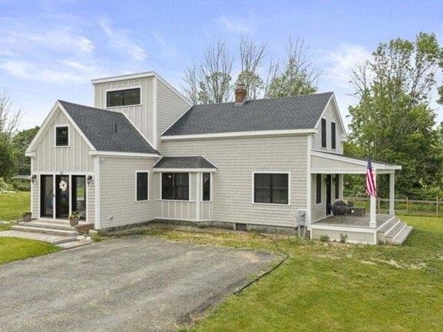 3 bedroom, Lakeville MA 02347 104444095