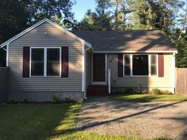 3 bedroom, Lakeville MA 02347 104480737
