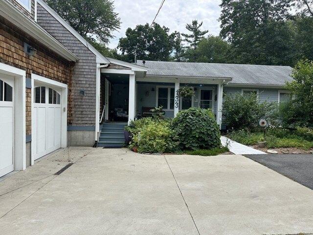 3 bedroom, Lakeville MA 02347 104482376