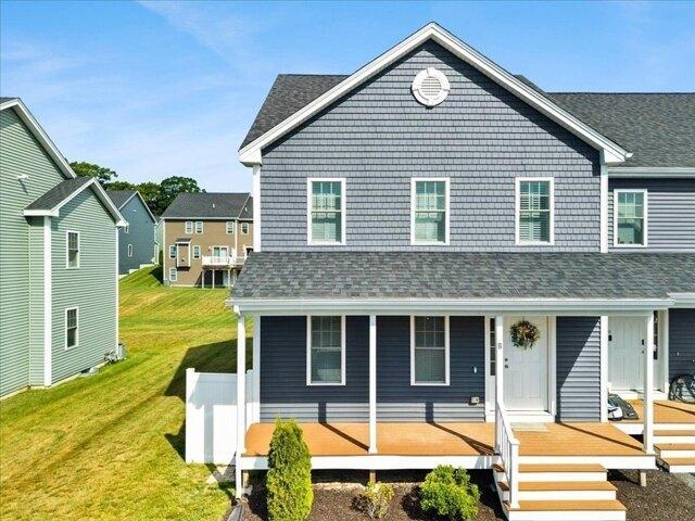 3 bedroom, Lakeville MA 02347 104541968