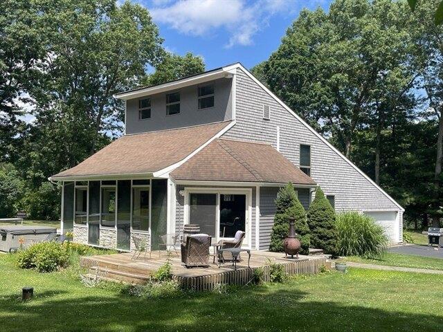 3 bedroom, Lakeville MA 02347 104543560