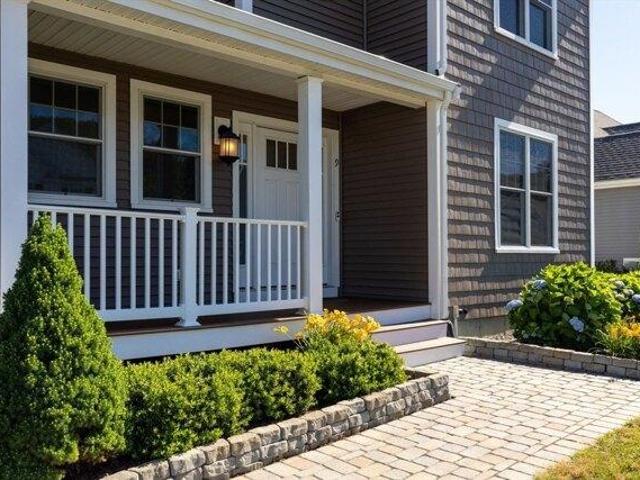 3 bedroom, Lakeville MA 02347 105093548