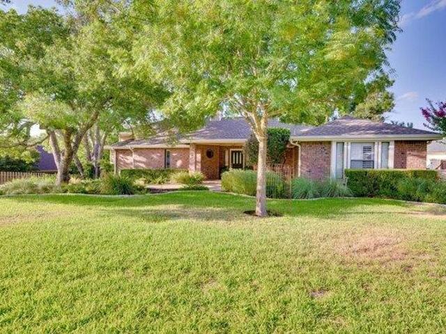 3 bedroom, Lakeway TX 78734 96635353