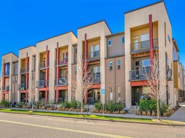3 bedroom, Lakewood CO 80226 88874358