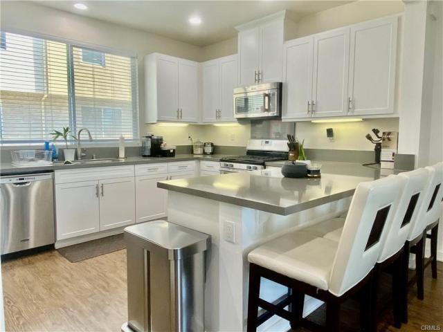 3 bedroom, Lakewood CA 90712 88249891