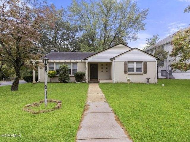 3 bedroom, Lakewood NJ 08701 104904254