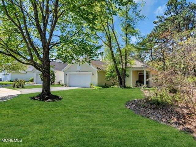 3 bedroom, Lakewood NJ 08701 104904776