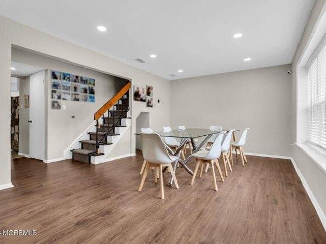 3 bedroom, Lakewood NJ 08701 102254368