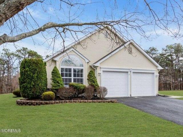 3 bedroom, Lakewood NJ 08701 102281496