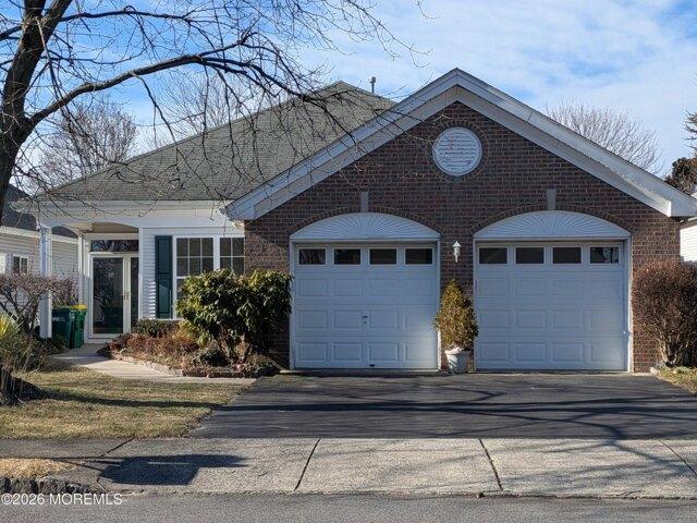 3 bedroom, Lakewood NJ 08701 102316055