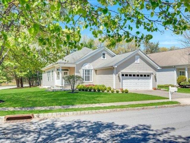 3 bedroom, Lakewood NJ 08701 LS101629695