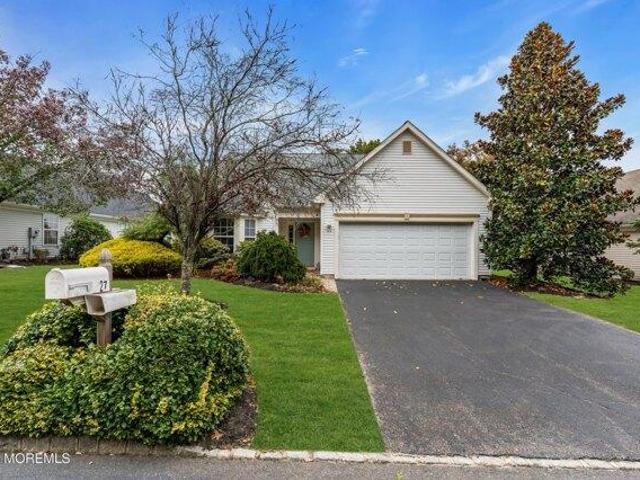 3 bedroom, Lakewood NJ 08701 LS101661139
