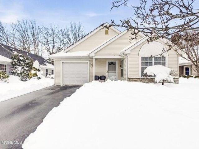 3 bedroom, Lakewood NJ 08701 LS101798644