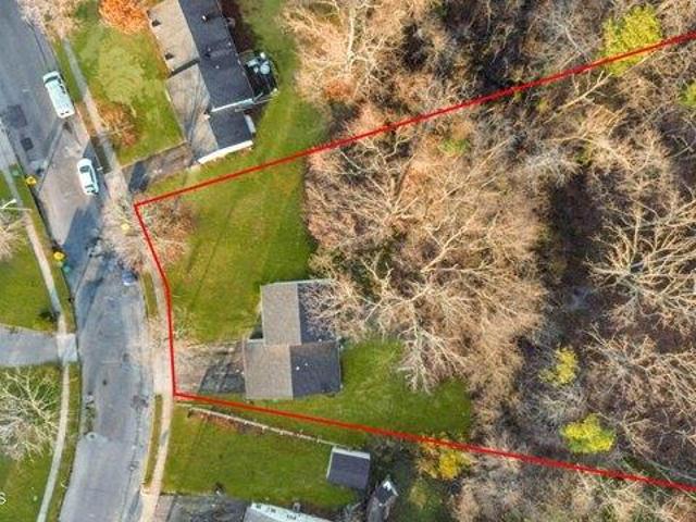 3 bedroom, Lakewood NJ 08701 LS101798699