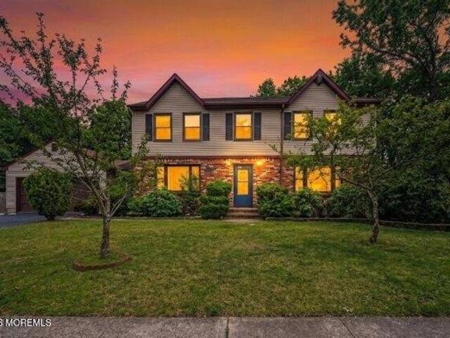 3 bedroom, Lakewood NJ 08701 LS102254430