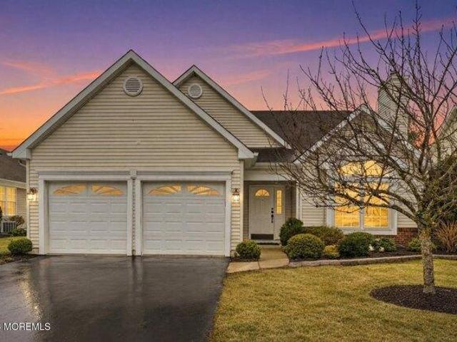 3 bedroom, Lakewood NJ 08701 LS102254906