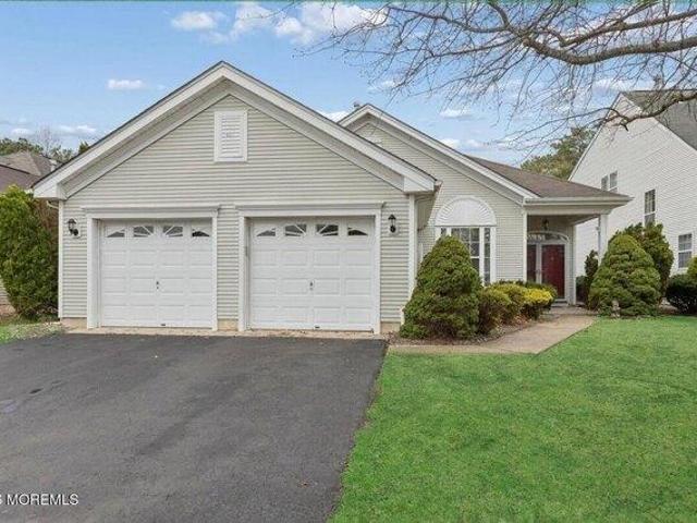 3 bedroom, Lakewood NJ 08701 LS102280794