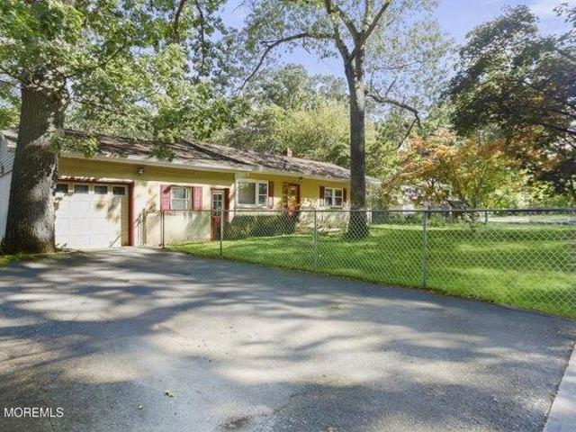 3 bedroom, Lakewood NJ 08701 LS102281907