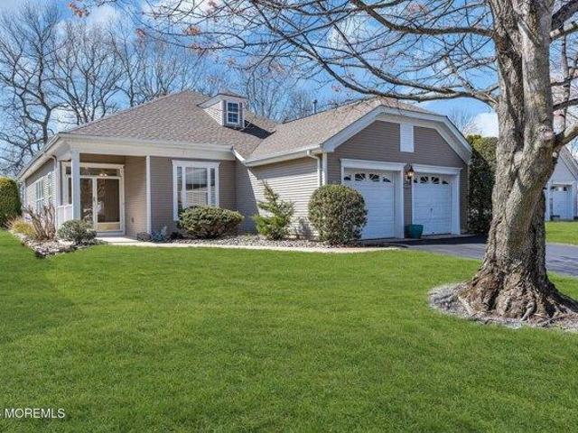 3 bedroom, Lakewood NJ 08701 LS102281269