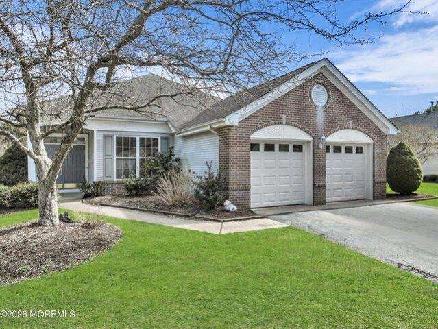 3 bedroom, Lakewood NJ 08701 LS102284578