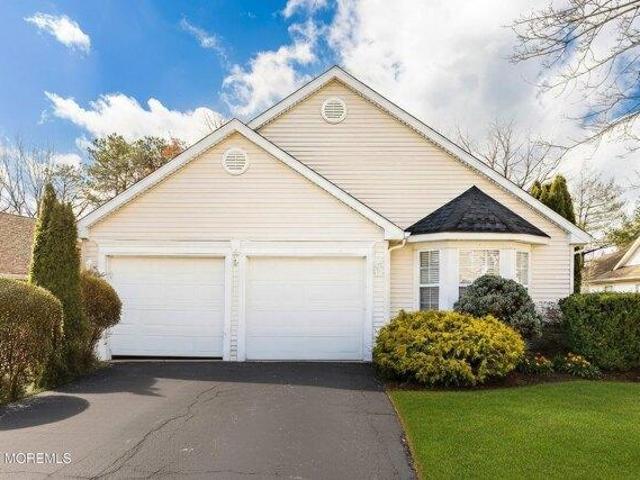 3 bedroom, Lakewood NJ 08701 LS102284621