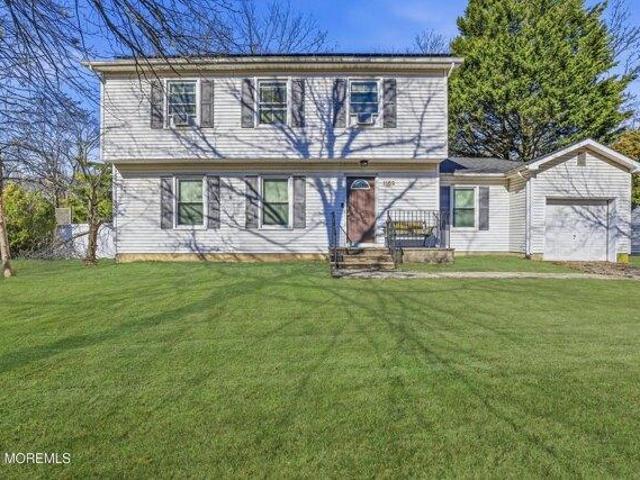 3 bedroom, Lakewood NJ 08701 LS102314694