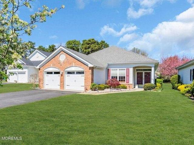 3 bedroom, Lakewood NJ 08701 LS102314158