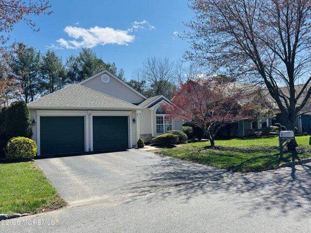 3 bedroom, Lakewood NJ 08701 LS102315150