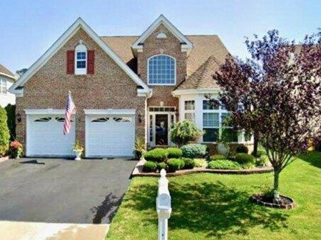 3 bedroom, Lakewood NJ 08701 LS102315193