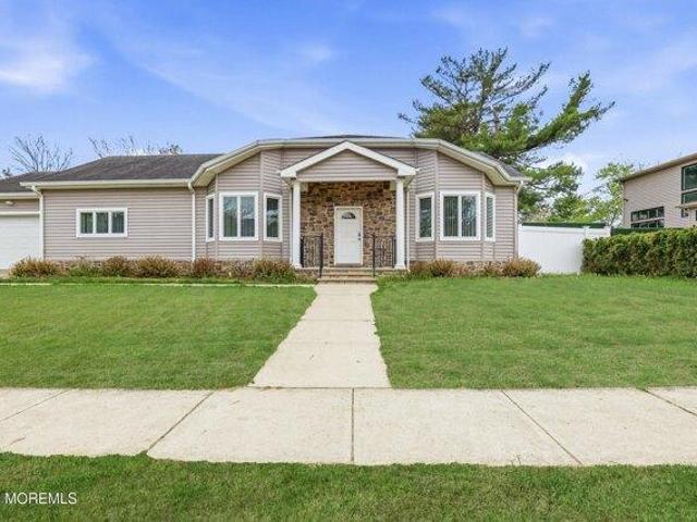 3 bedroom, Lakewood NJ 08701 LS102318577