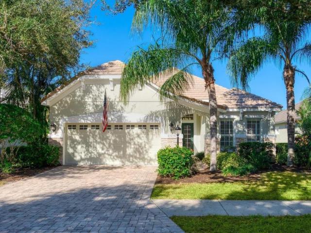 3 bedroom, Lakewood Ranch FL 34202 102396866