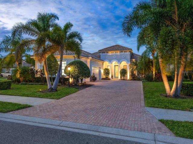 3 bedroom, Lakewood Ranch FL 34202 102396958