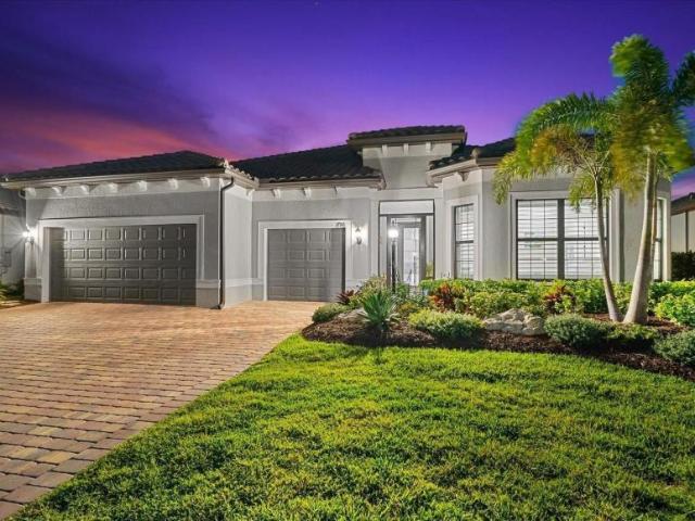 3 bedroom, Lakewood Ranch FL 34202 102396984
