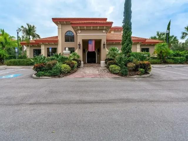 3 bedroom, Lakewood Ranch FL 34202 102397835