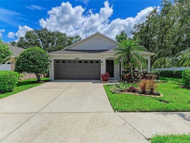 3 bedroom, Lakewood Ranch FL 34202 102519467