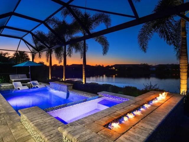 3 bedroom, Lakewood Ranch FL 34202 102659251
