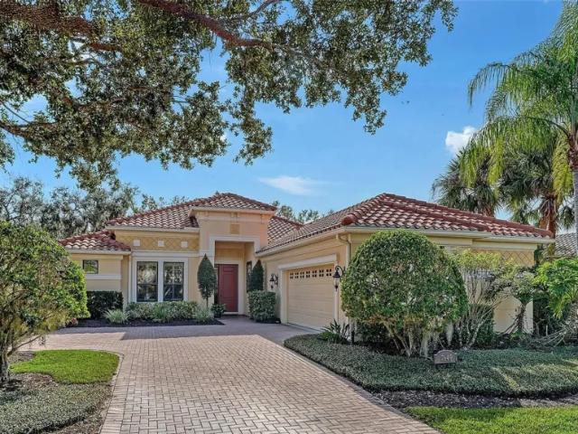 3 bedroom, Lakewood Ranch FL 34202 102660132