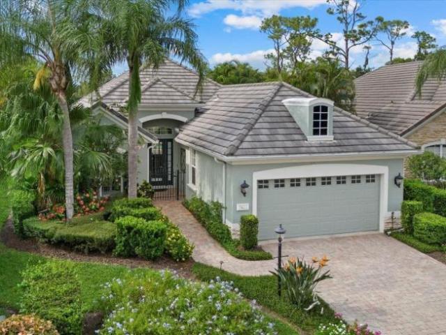 3 bedroom, Lakewood Ranch FL 34202 102660144