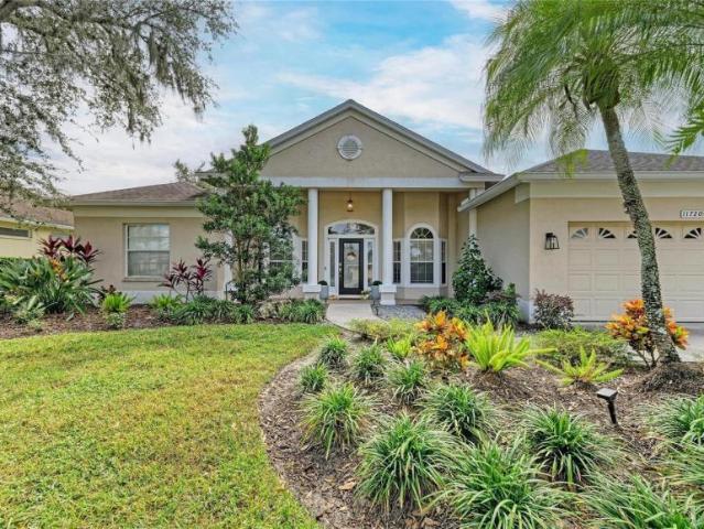 3 bedroom, Lakewood Ranch FL 34202 102660203