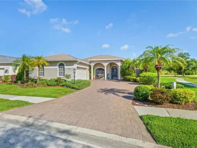 3 bedroom, Lakewood Ranch FL 34202 102660415