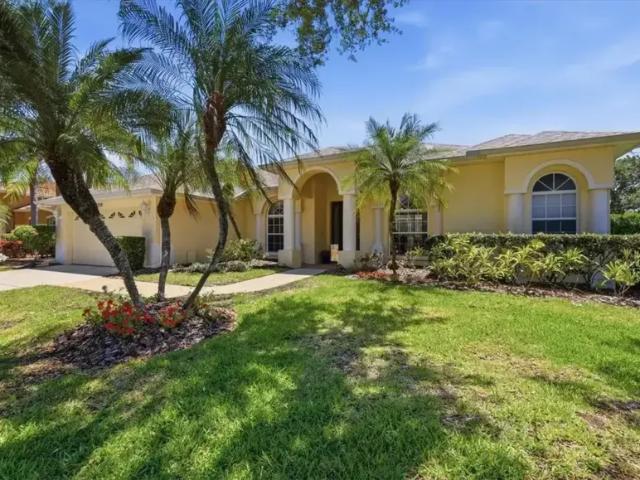 3 bedroom, Lakewood Ranch FL 34202 102660435