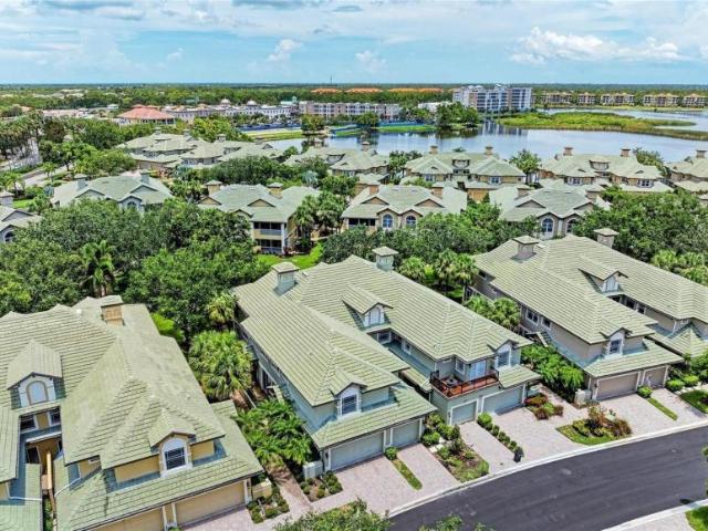 3 bedroom, Lakewood Ranch FL 34202 102660622