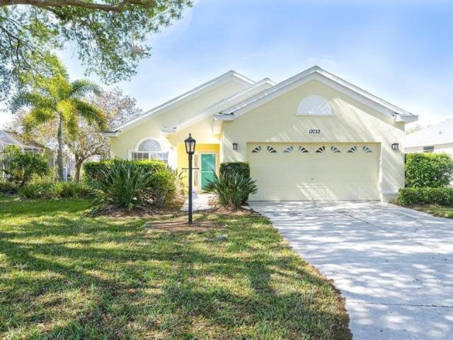 3 bedroom, Lakewood Ranch FL 34202 102661162