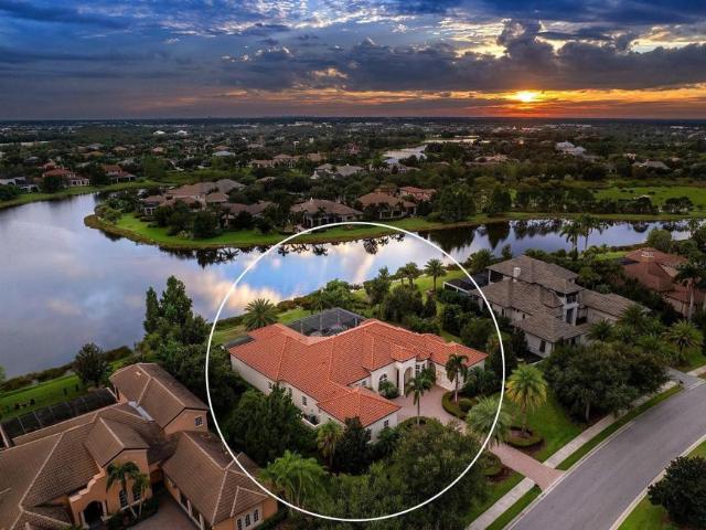 3 bedroom, Lakewood Ranch FL 34202 LS101828983