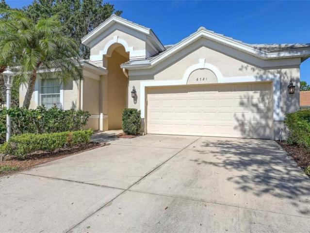 3 bedroom, Lakewood Ranch FL 34202 LS102659990