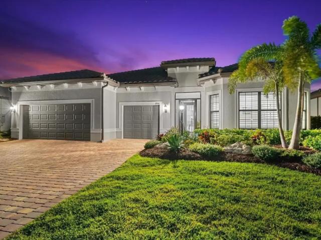 3 bedroom, Lakewood Ranch FL 34202 LS102715738